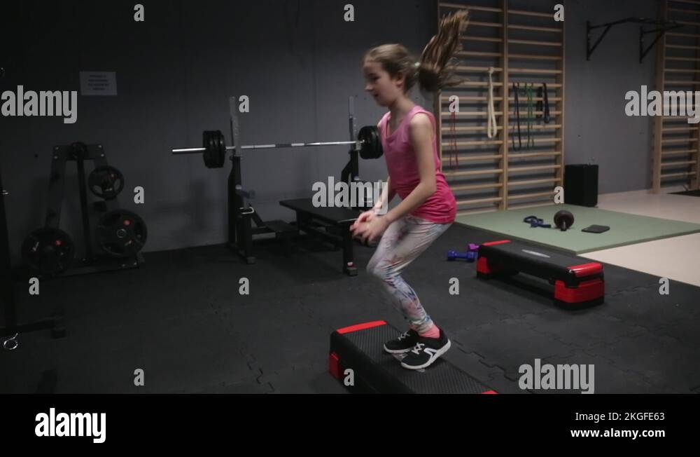 Healthy step Stock Videos & Footage - HD and 4K Video Clips - Alamy