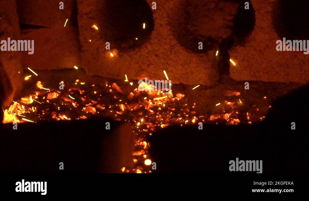 Hell hall Stock Videos & Footage - HD and 4K Video Clips - Alamy