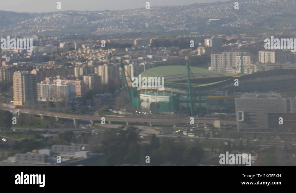 Jose alvalade Stock Videos & Footage - HD and 4K Video Clips - Alamy