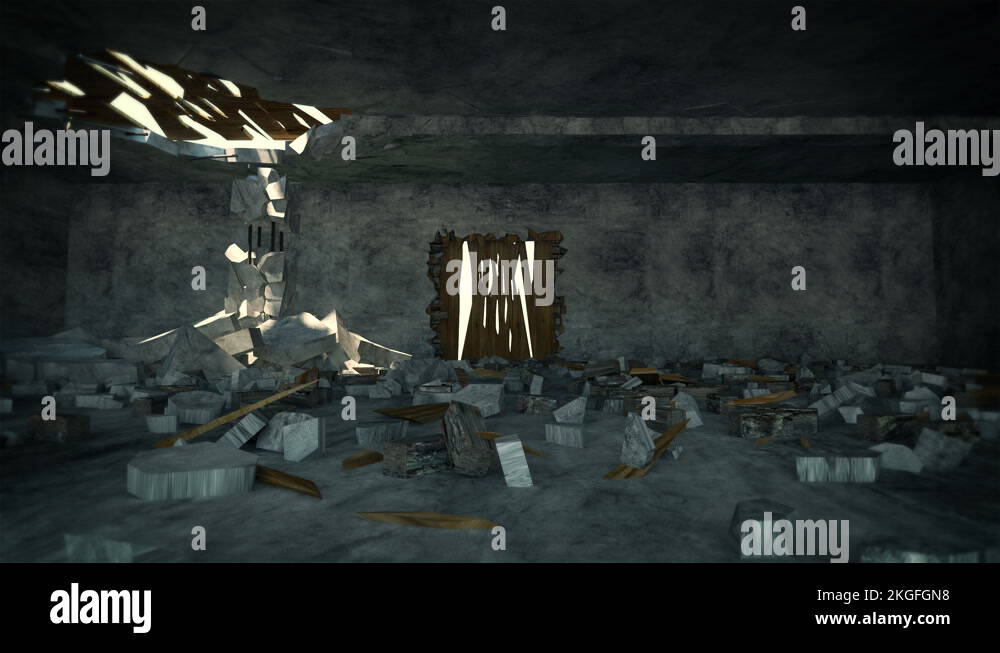 Break through ceiling Stock Videos & Footage - HD and 4K Video Clips ...