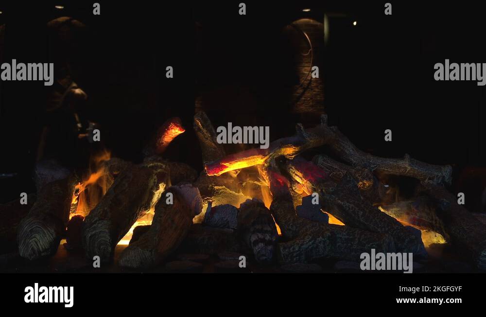 Artificial fire Stock Videos & Footage - HD and 4K Video Clips - Alamy