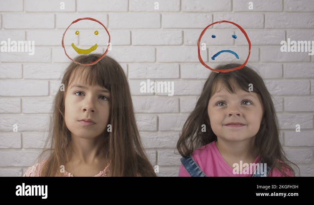 Bad drawing Stock Videos & Footage - HD and 4K Video Clips - Alamy