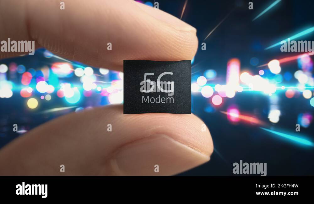 Modem architecture Stock Videos & Footage - HD and 4K Video Clips - Alamy