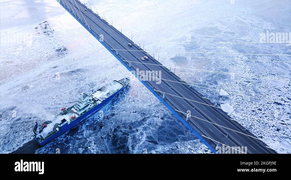 Great eastern ship construction Stock Videos & Footage - HD and 4K ...