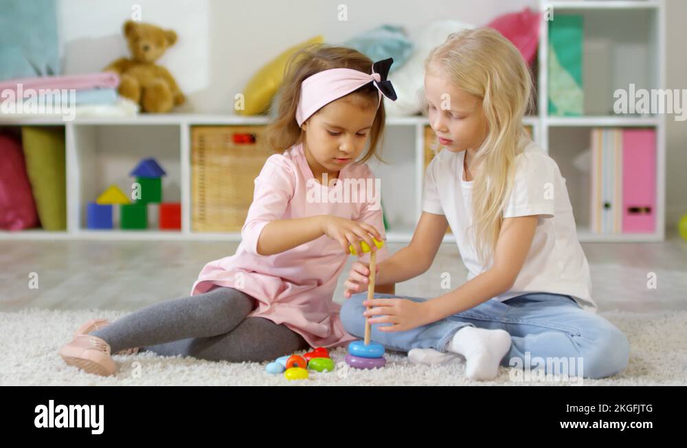 Girls pyramid Stock Videos & Footage - HD and 4K Video Clips - Alamy