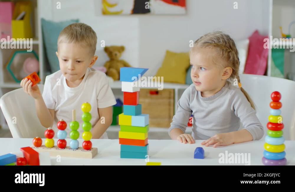 Sister block Stock Videos & Footage - HD and 4K Video Clips - Alamy