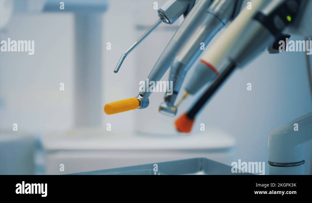 Dental concepts Stock Videos & Footage - HD and 4K Video Clips - Alamy