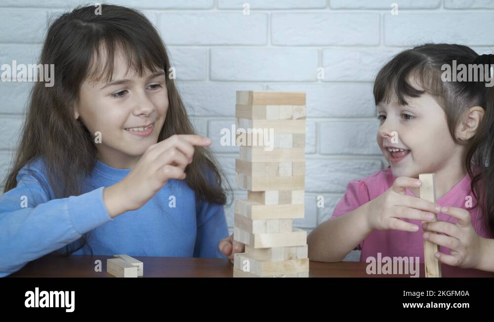 Play execution Stock Videos & Footage - HD and 4K Video Clips - Alamy