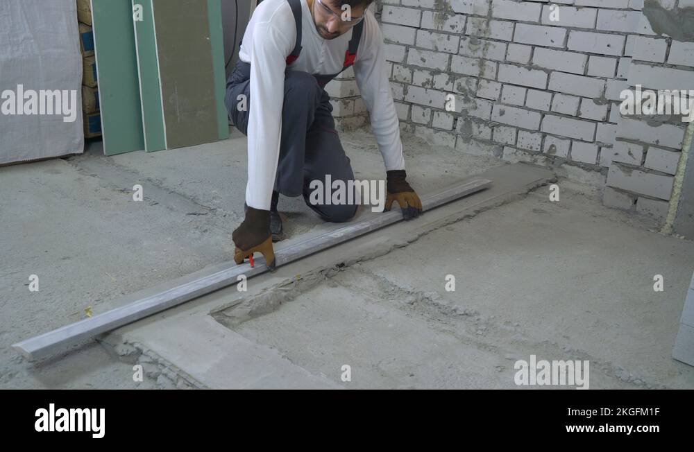 Construction line drawing Stock Videos & Footage - HD and 4K Video ...