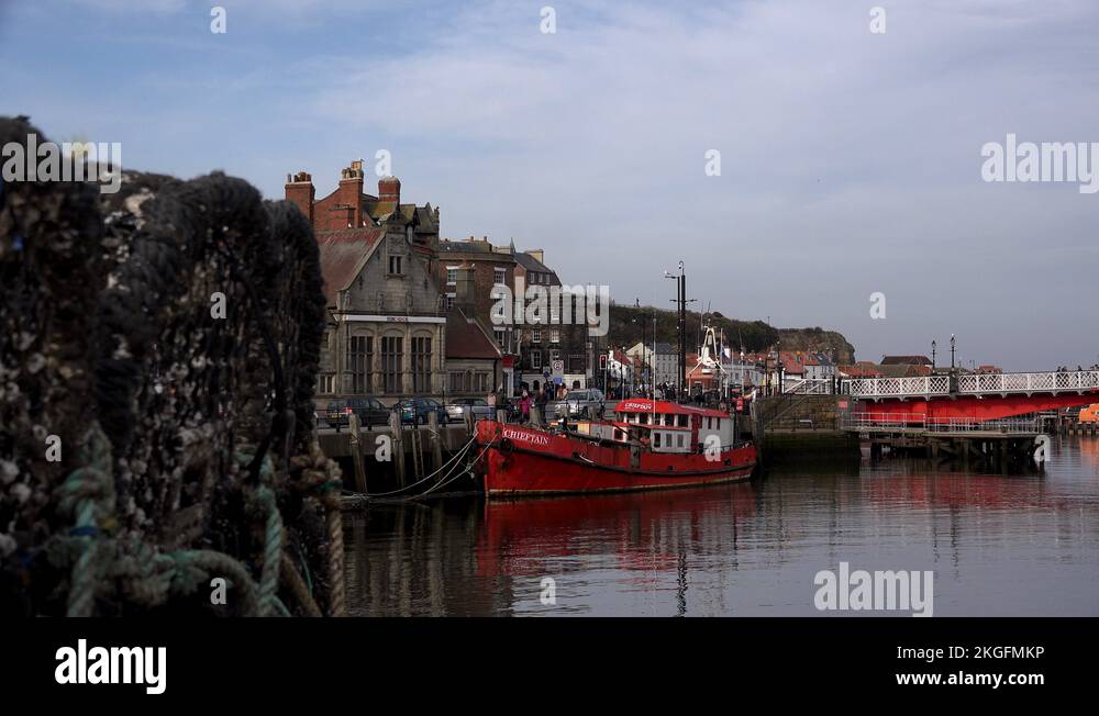 Buildings england english british uk seaside water Stock Videos ...
