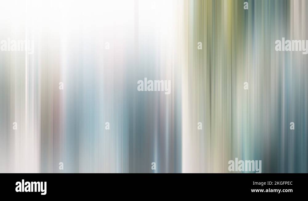 Green transition Stock Videos & Footage - HD and 4K Video Clips - Alamy