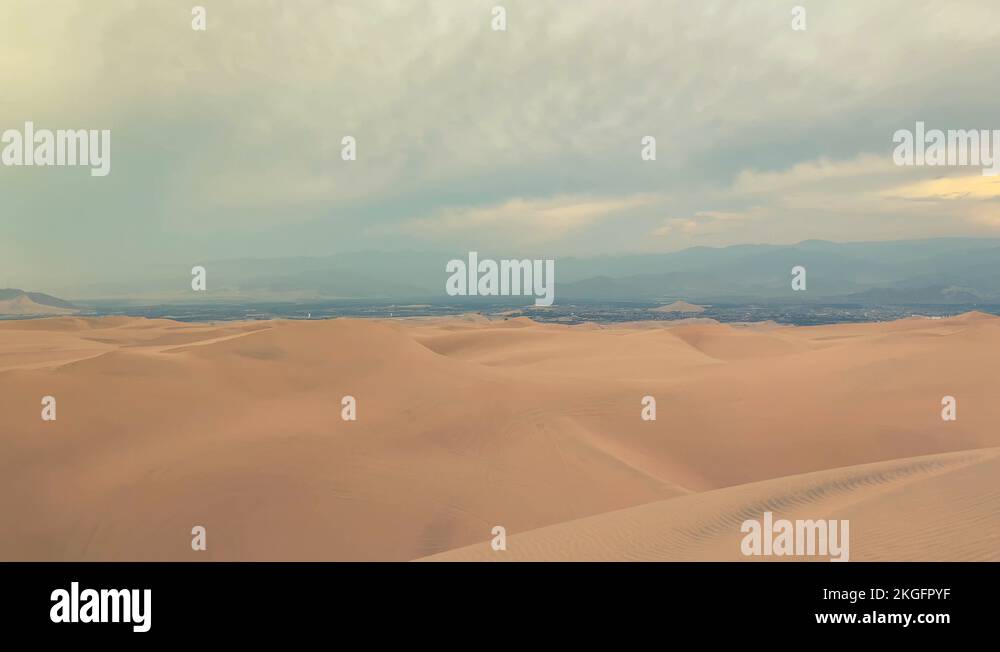 Ica background Stock Videos & Footage - HD and 4K Video Clips - Alamy