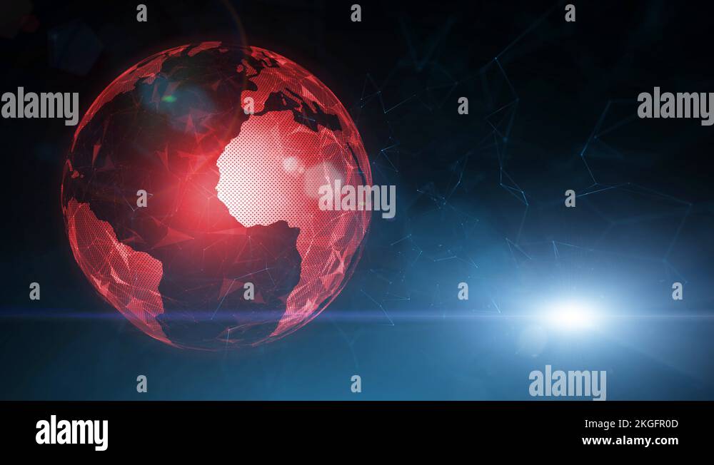 Globe earth computer Stock Videos & Footage - HD and 4K Video Clips - Alamy