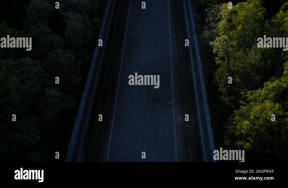 Clearing station Stock Videos & Footage - HD and 4K Video Clips - Alamy