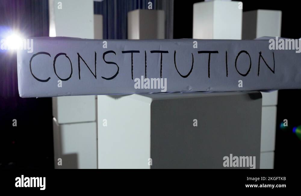 English constitution Stock Videos & Footage - HD and 4K Video Clips - Alamy