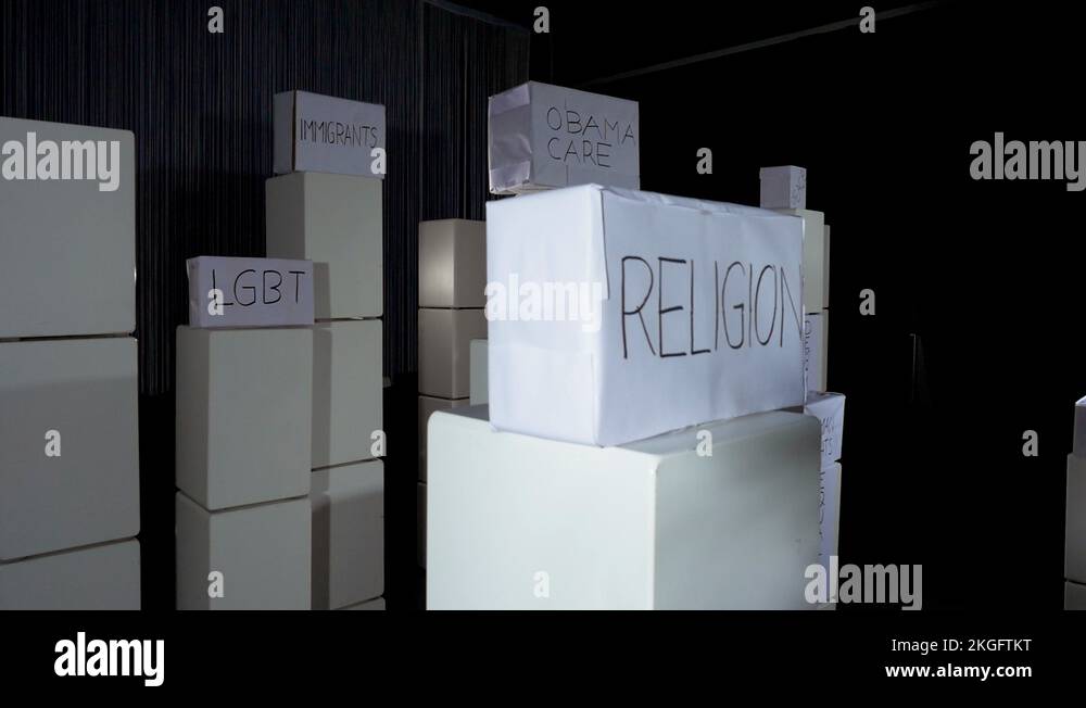Religion social Stock Videos & Footage - HD and 4K Video Clips - Alamy