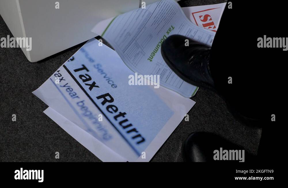 Government stand Stock Videos & Footage - HD and 4K Video Clips - Alamy