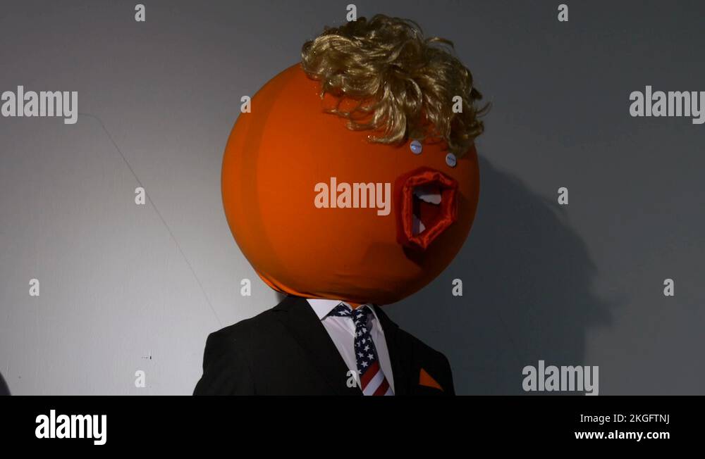 American president giving speech Stock Videos & Footage - HD and 4K ...