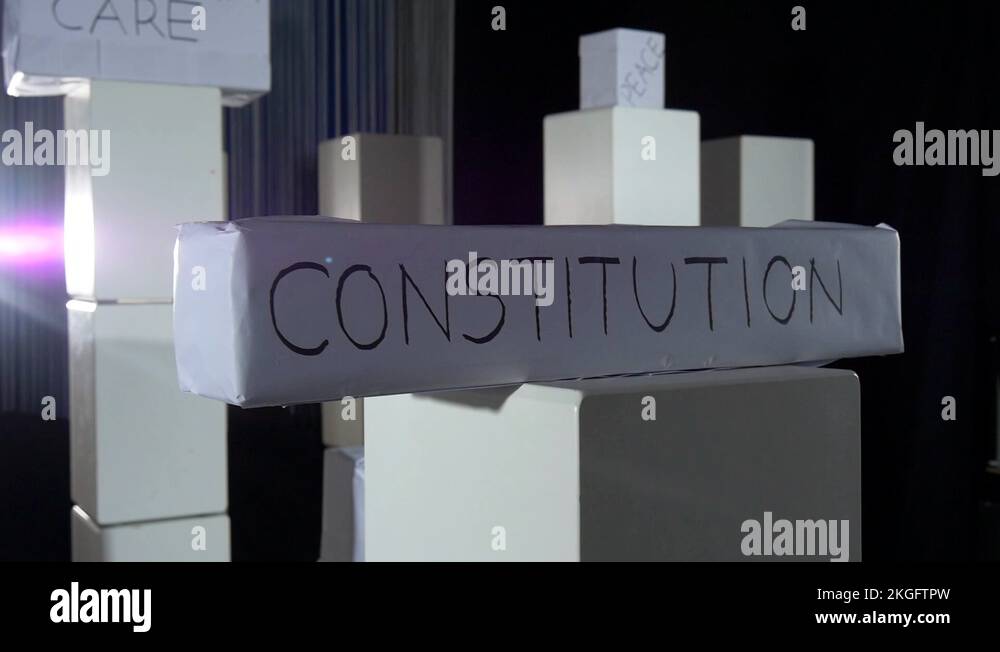 Sign here box Stock Videos & Footage - HD and 4K Video Clips - Alamy