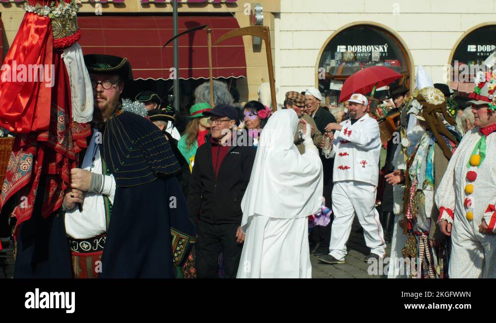 Death and the masks Stock Videos & Footage - HD and 4K Video Clips - Alamy