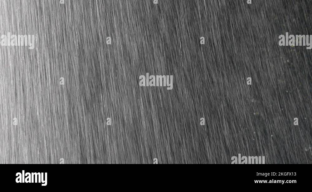 Summer shower of rain Stock Videos & Footage - HD and 4K Video Clips ...