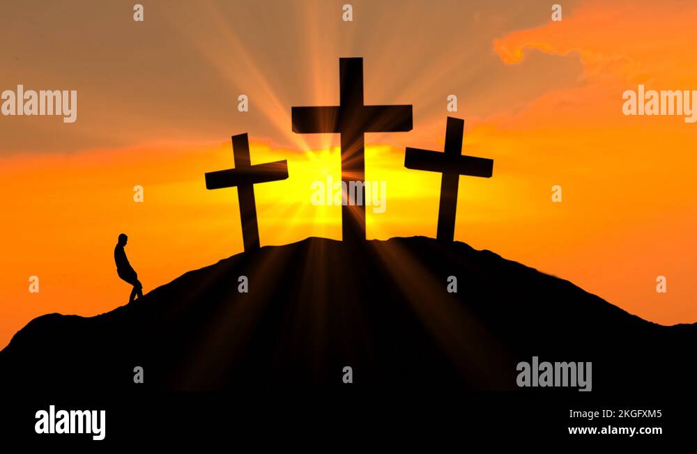 Kneeling christian Stock Videos & Footage - HD and 4K Video Clips - Alamy