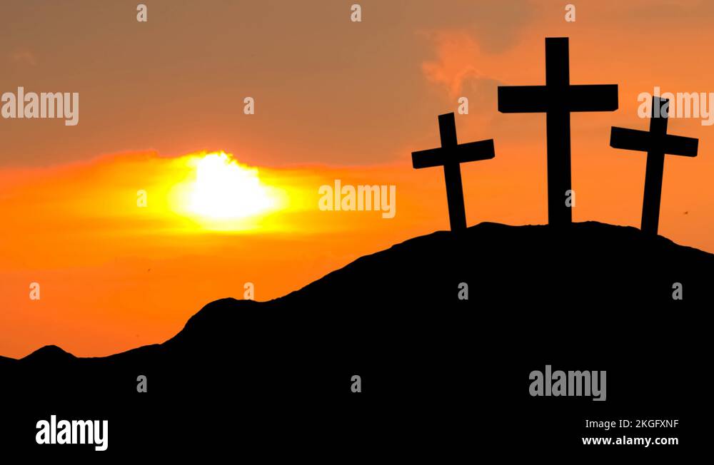 Dusk symbol Stock Videos & Footage - HD and 4K Video Clips - Alamy