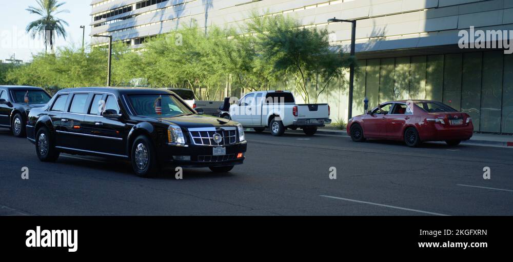 Convoy arrival Stock Videos & Footage - HD and 4K Video Clips - Alamy