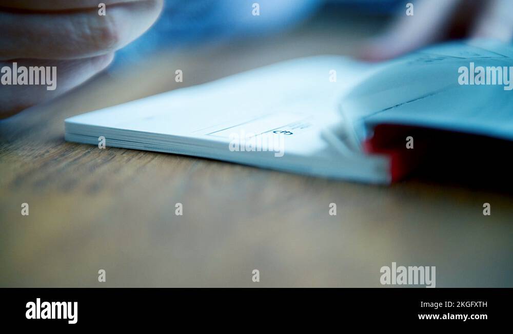 Cheque sign signature Stock Videos & Footage - HD and 4K Video Clips ...