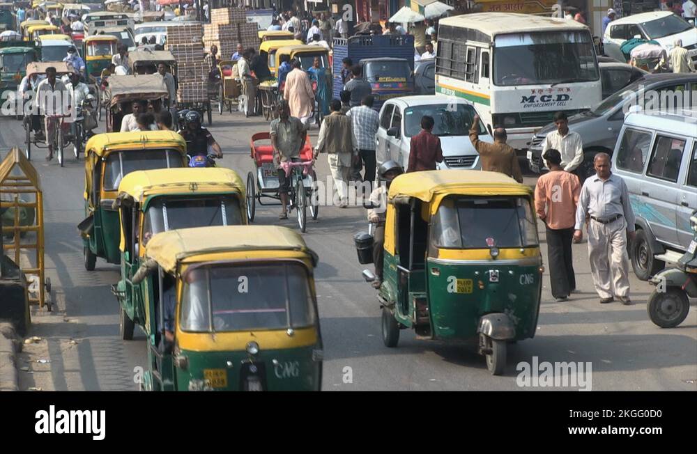 Traffic heavy vehicles Stock Videos & Footage - HD and 4K Video Clips ...