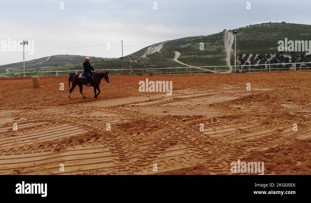 Stockman outback australia Stock Videos & Footage - HD and 4K Video ...