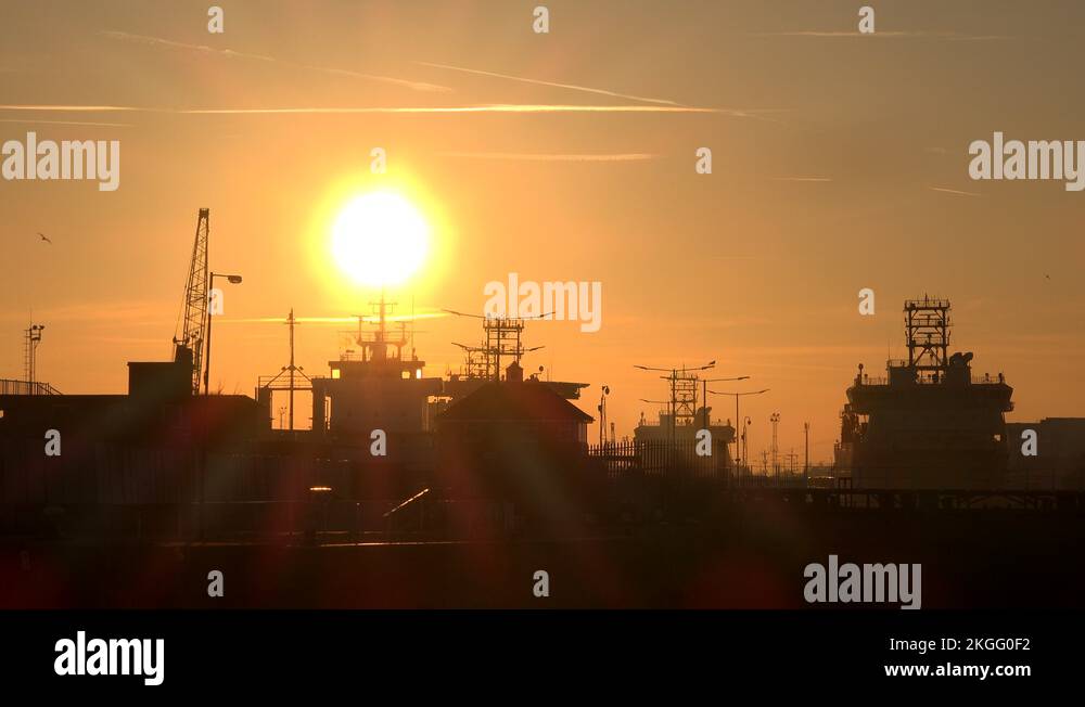 Upon hull uk Stock Videos & Footage - HD and 4K Video Clips - Alamy
