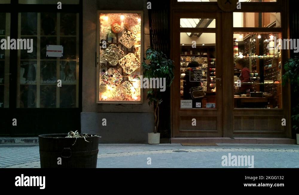 Eastern european shop Stock Videos & Footage - HD and 4K Video Clips ...