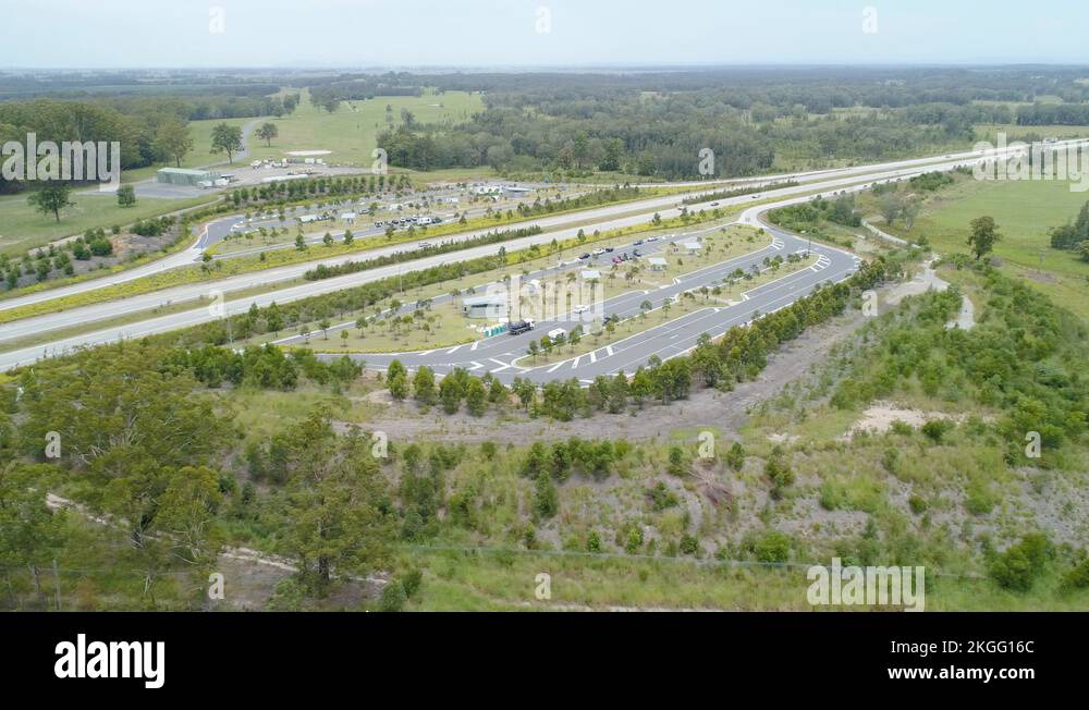 Rest area australia Stock Videos & Footage - HD and 4K Video Clips - Alamy