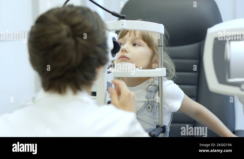 Anonymous child girl Stock Videos & Footage - HD and 4K Video Clips - Alamy