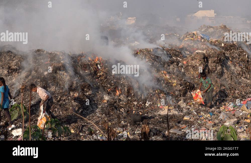 Boy burning rubbish Stock Videos & Footage - HD and 4K Video Clips - Alamy
