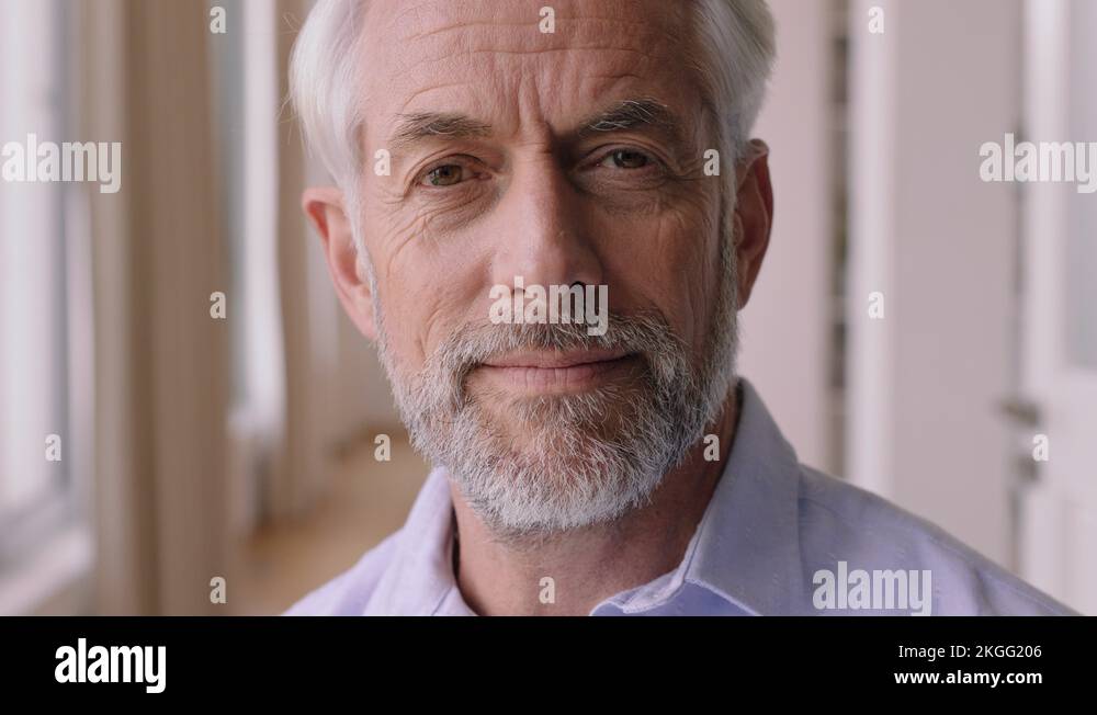 portrait happy old man smiling confident looking out window enjoying ... portrait happy old man smiling confident looking out window enjoying ...