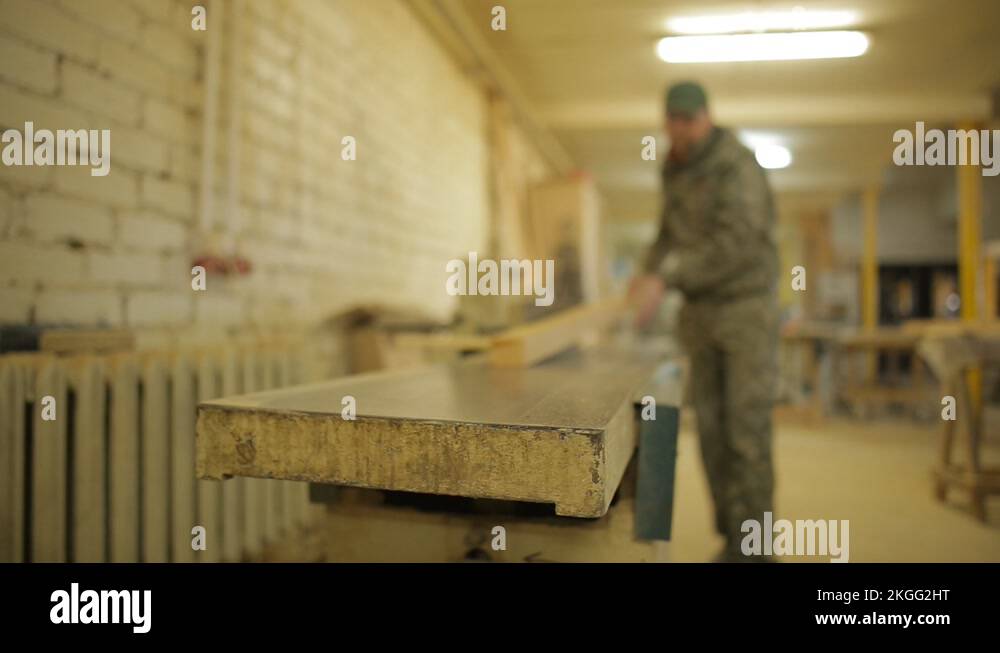 Special bench Stock Videos & Footage - HD and 4K Video Clips - Alamy