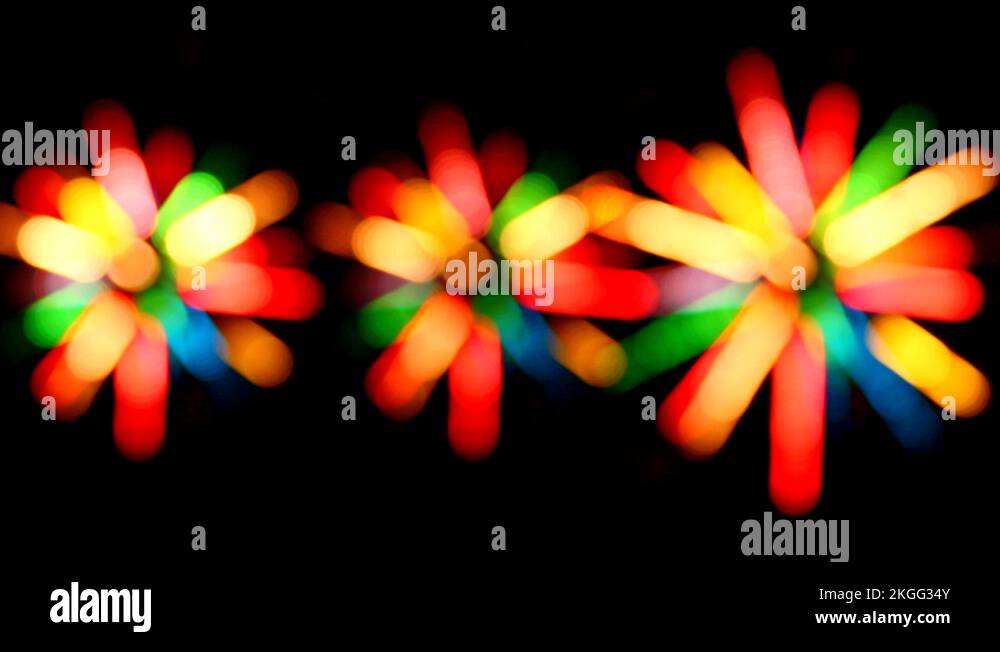 Circular backgrounds Stock Videos & Footage - HD and 4K Video Clips - Alamy