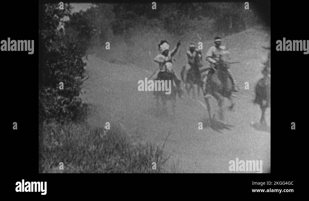 Stagecoach film Stock Videos & Footage - HD and 4K Video Clips - Alamy
