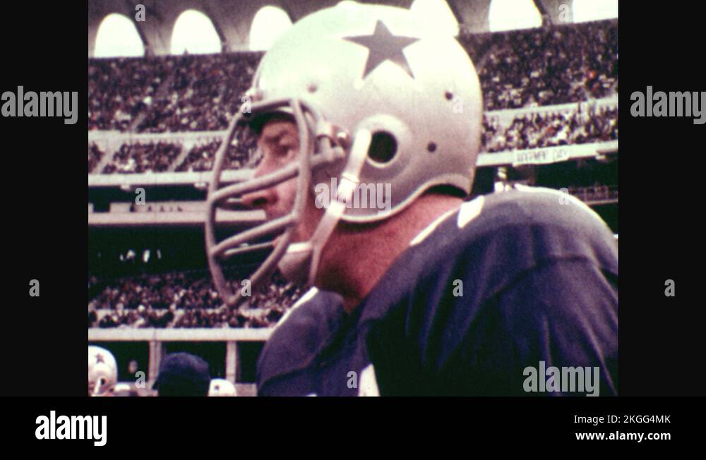 1970s football Stock Videos & Footage - HD and 4K Video Clips - Alamy