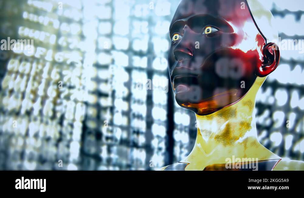 Encryption decryption Stock Videos & Footage - HD and 4K Video Clips ...