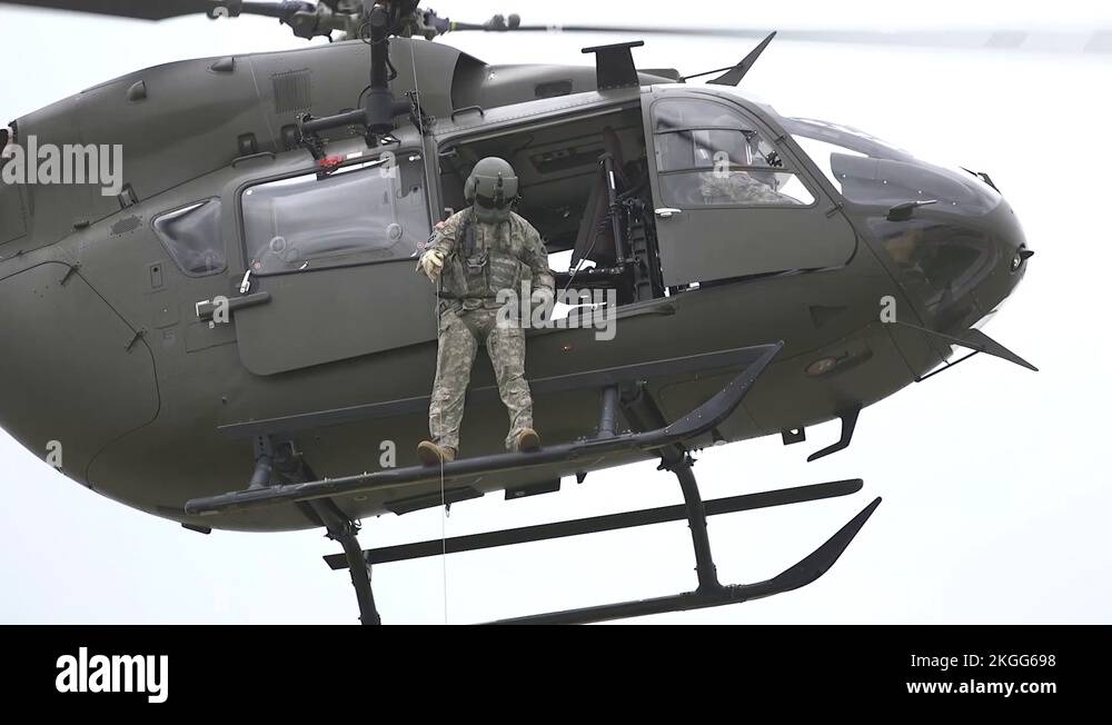 Airlifted Stock Videos & Footage - HD and 4K Video Clips - Alamy