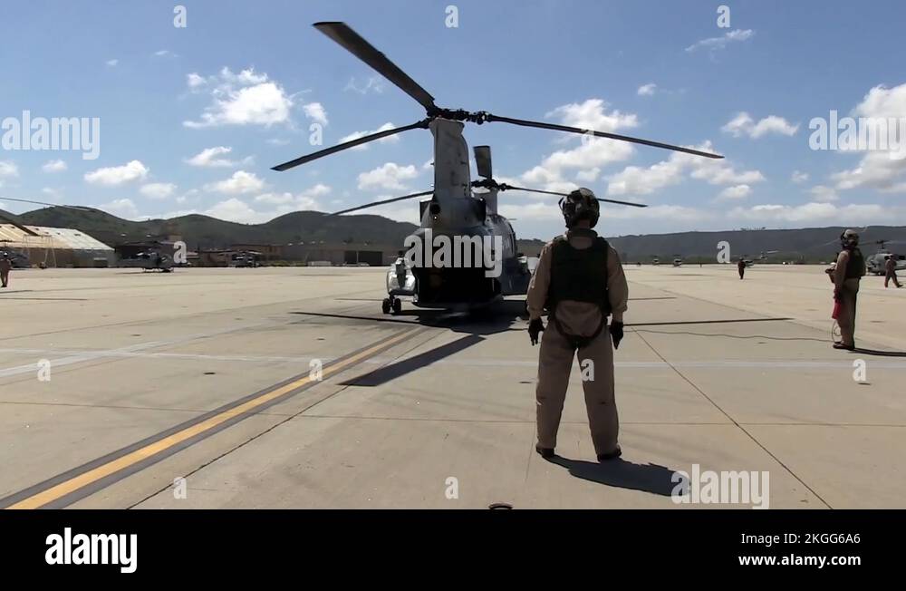 Ch 3 Stock Videos & Footage - HD and 4K Video Clips - Alamy