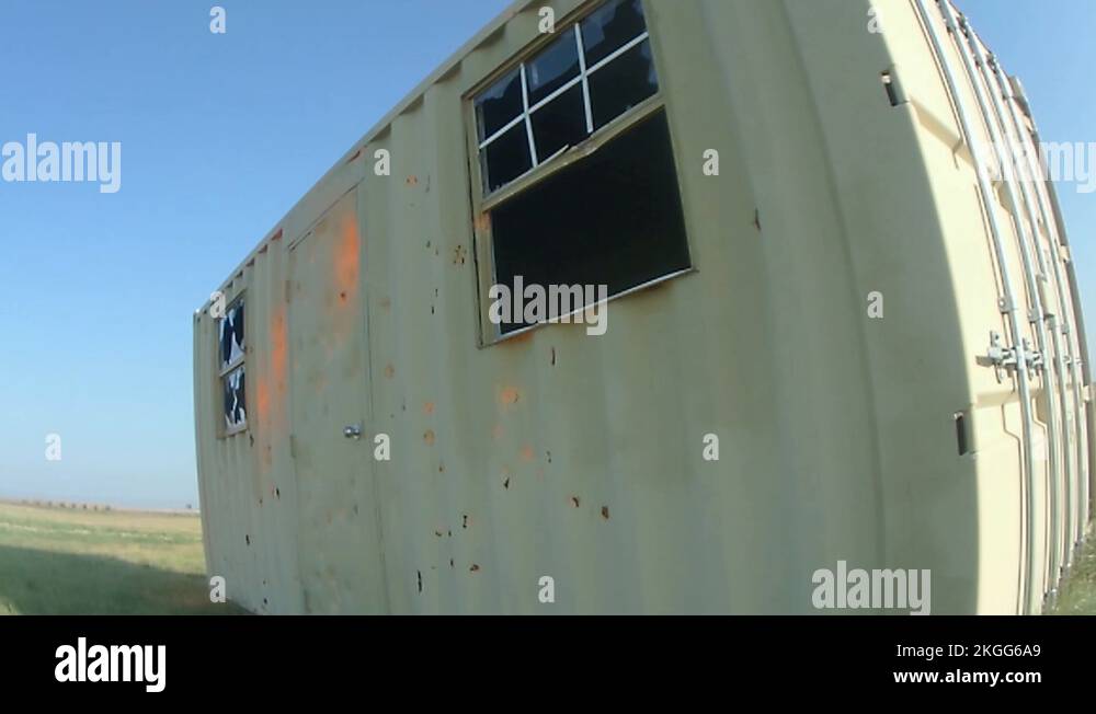 Receiving container Stock Videos & Footage - HD and 4K Video Clips - Alamy