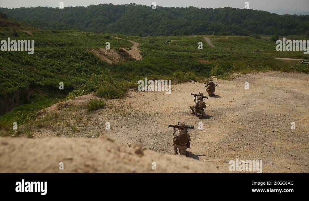 Bazookas Stock Videos & Footage - HD and 4K Video Clips - Alamy