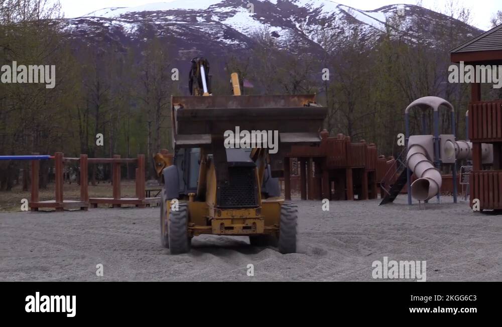 7 objects Stock Videos & Footage - HD and 4K Video Clips - Alamy