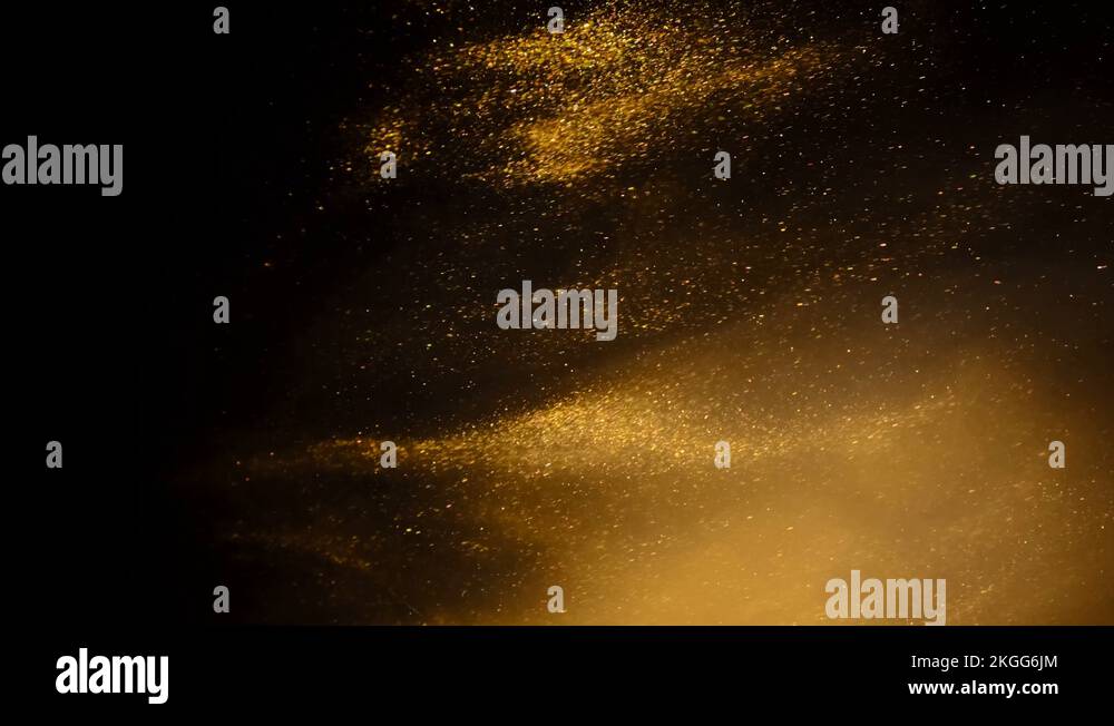 Dust close up backgrounds Stock Videos & Footage - HD and 4K Video ...
