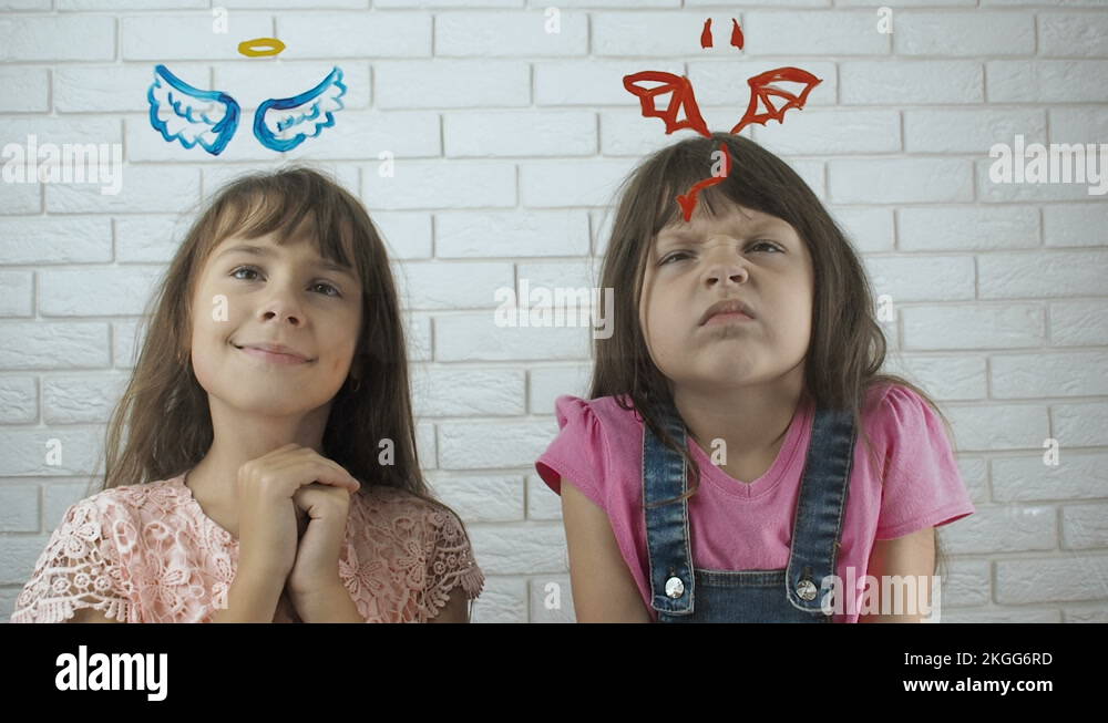 Demon kind Stock Videos & Footage - HD and 4K Video Clips - Alamy