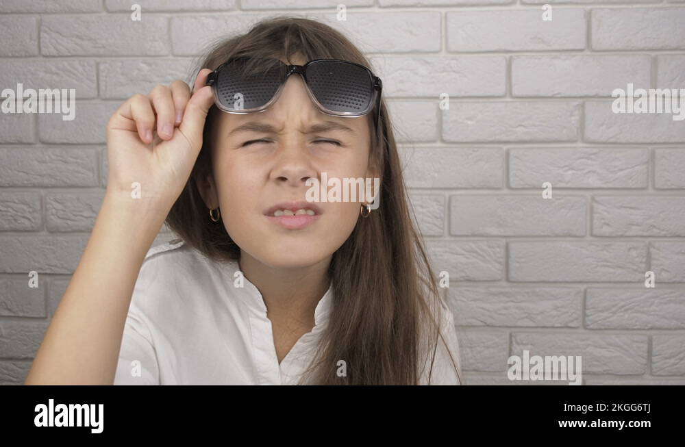 Poor training Stock Videos & Footage - HD and 4K Video Clips - Alamy